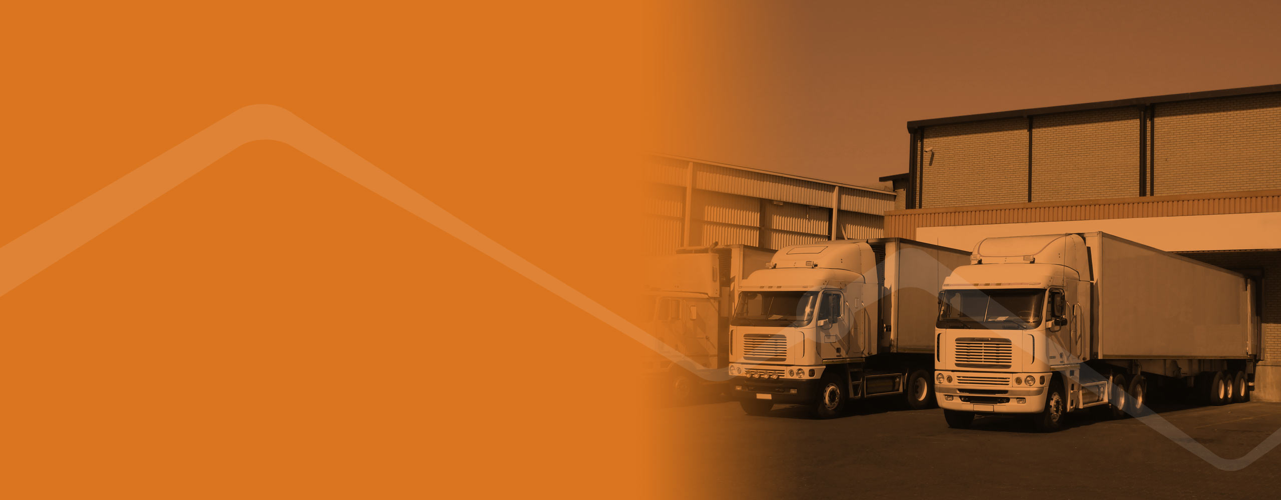 Delivery Route - Seafood Cold Chain Solutions - DeltaTrak South Pacific